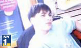 Jihad Plotting Persists in Mosques | WorldviewTube