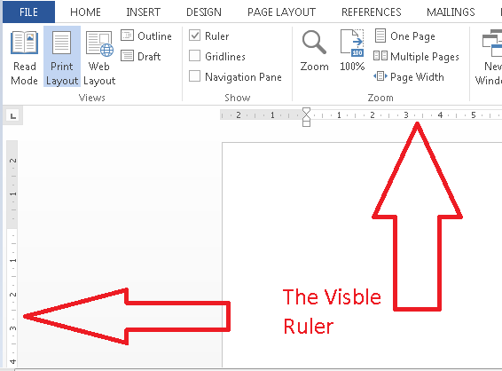 Microsoft Office 2013 Tutorials: April 2015