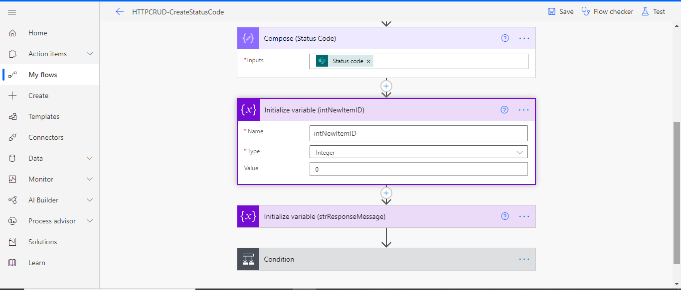 PowerApps, Power Automate, SharePoint, Dynamics 365, Azure, C#: Power ...