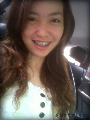 Francis Boyce and Kim Balot are PBB Teens 4 House Players | BIDA KAPAMILYA