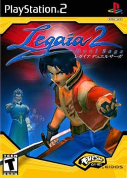 PERJALANAN GAMERS: download game ps2 legaia 2 duel saga gratis