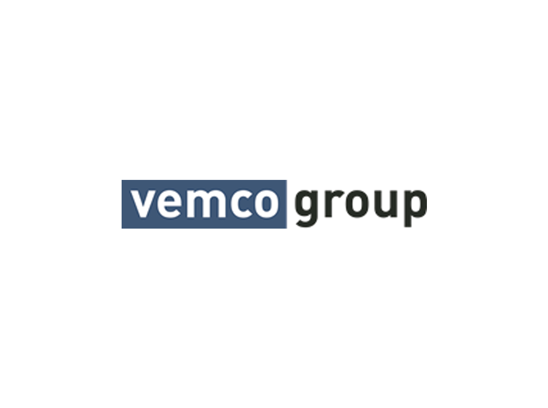 Denmark's Vemco Group helps UAE retailers confront the challenges of ...
