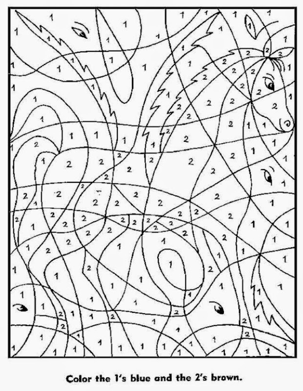 Starry starr Coloring Pages With Numbers Hard Starry starr Coloring Pages With Numbers Hard