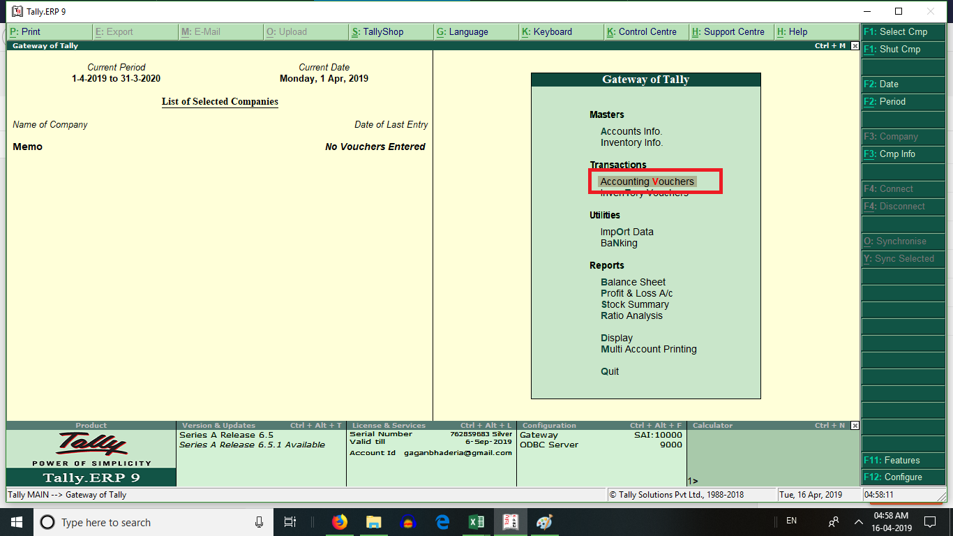 Use Reversing Journal And Optional Voucher In Tally erp9 Notes In Hindi use-reversing-journal-and-optional-voucher-in-tally-erp9-notes-in-hindi