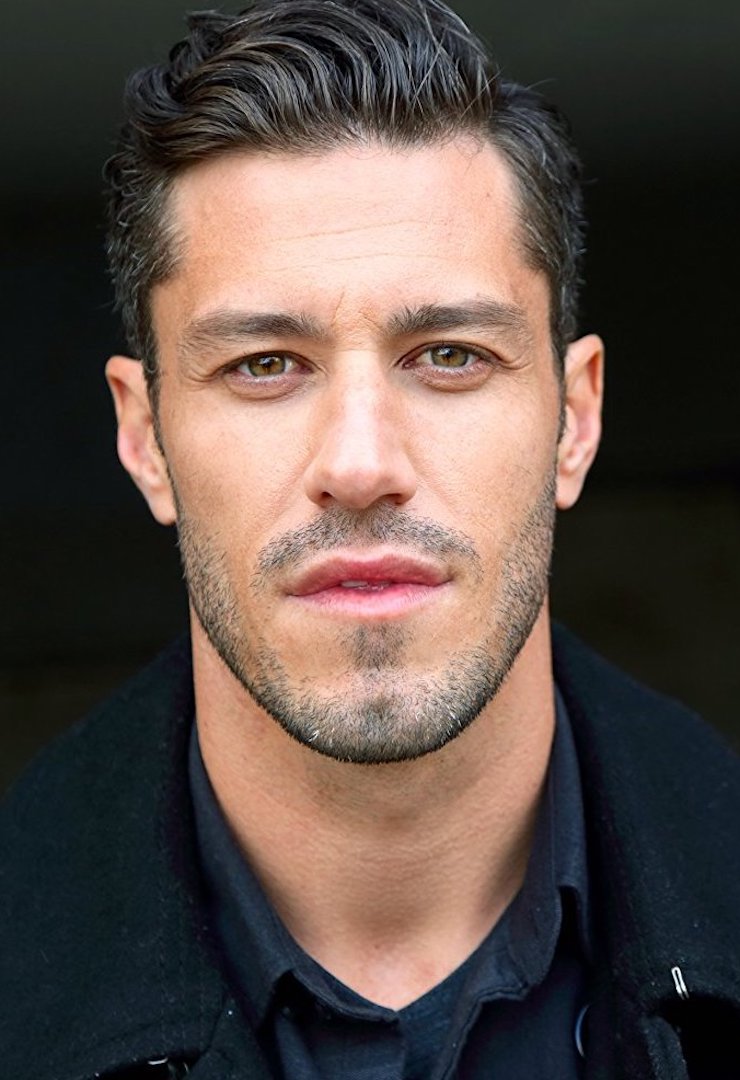 Reasons to Watch Netflix's Sweet Magnolias - Pieces of Liz