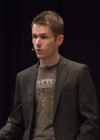 Quick Book Reviews: “How to Tell if Your Cat is Plotting to Kill You ...