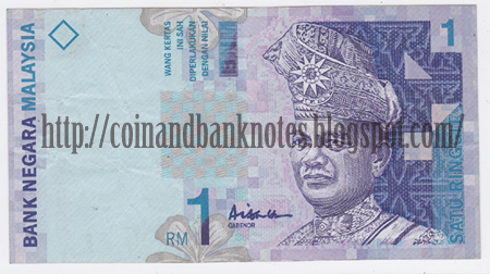 RM1 Ali Abul Hassan CR aka "Aishah Sign"