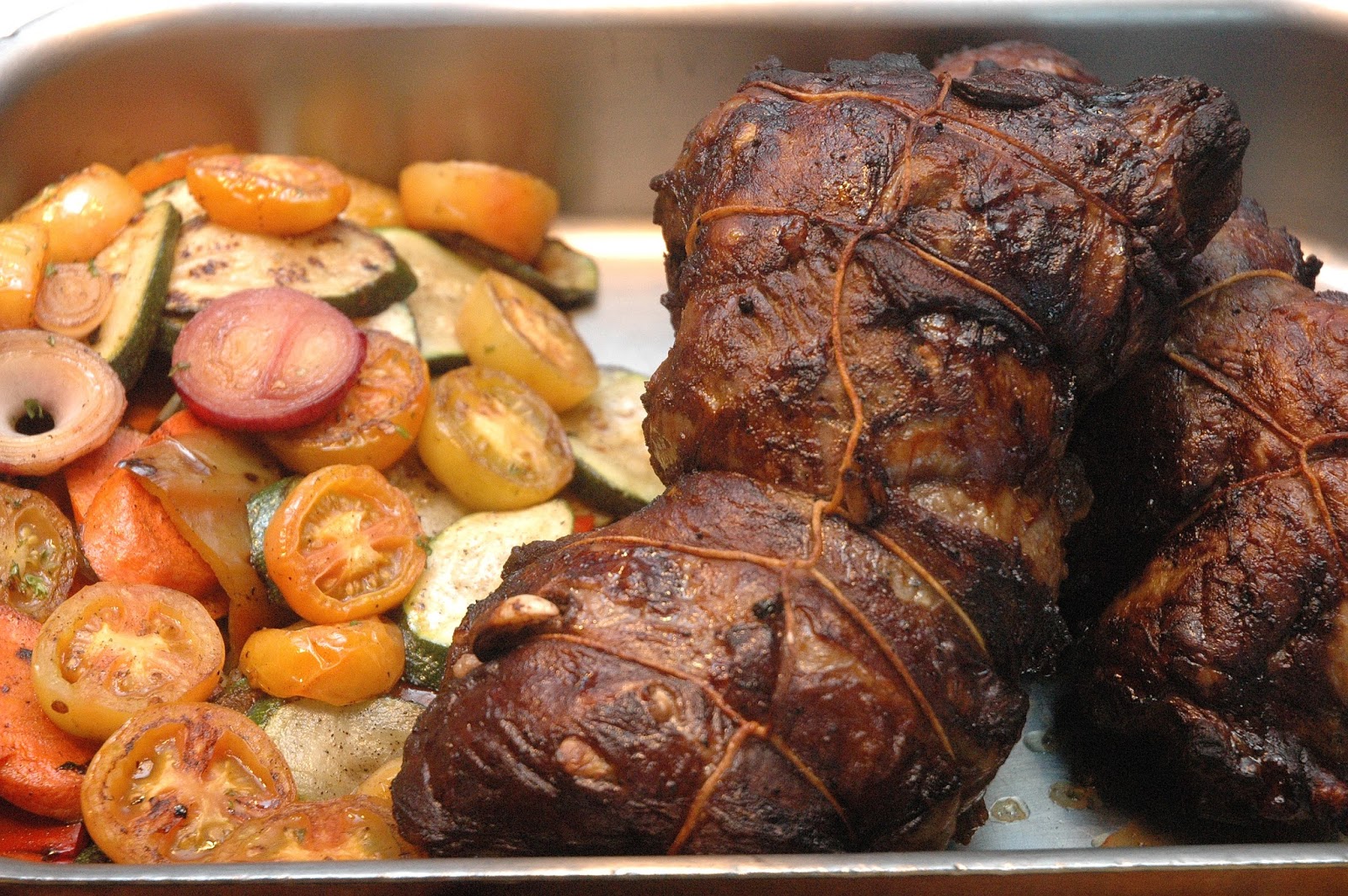 DUDE FOR FOOD: From Palette to Palate: Art and Modern Filipino Cuisine ...