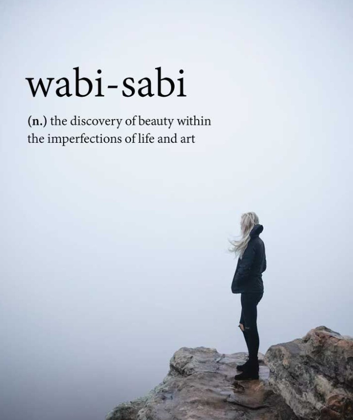 10 most beautiful words that you should really use