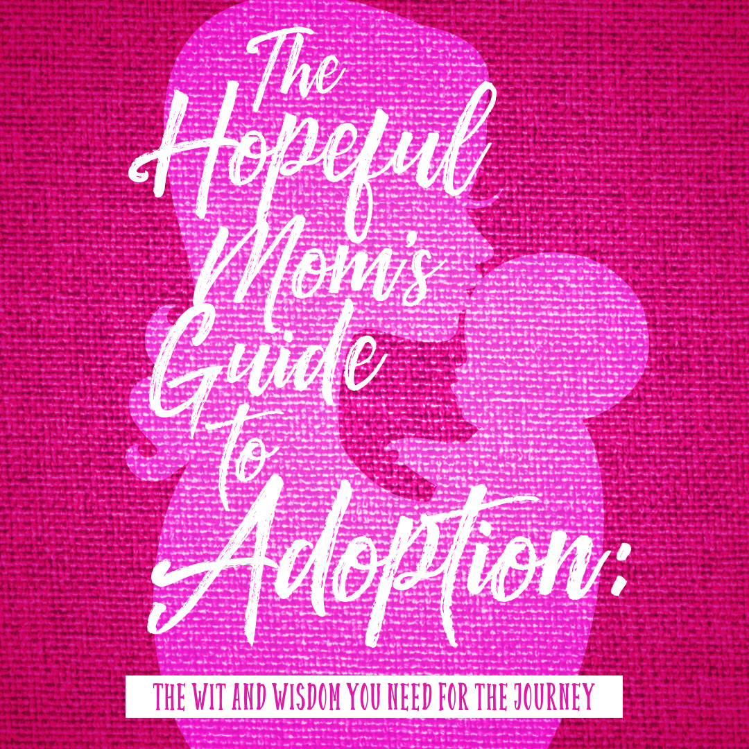 White Sugar, Brown Sugar: Michelle Madrid-Branch Answers Your Parenting ...