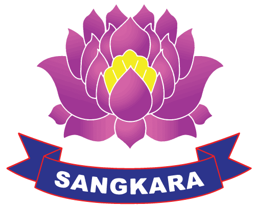 Yayasan Pendidikan Sekolah Sangkara | Informasi Lowongan Kerja ...