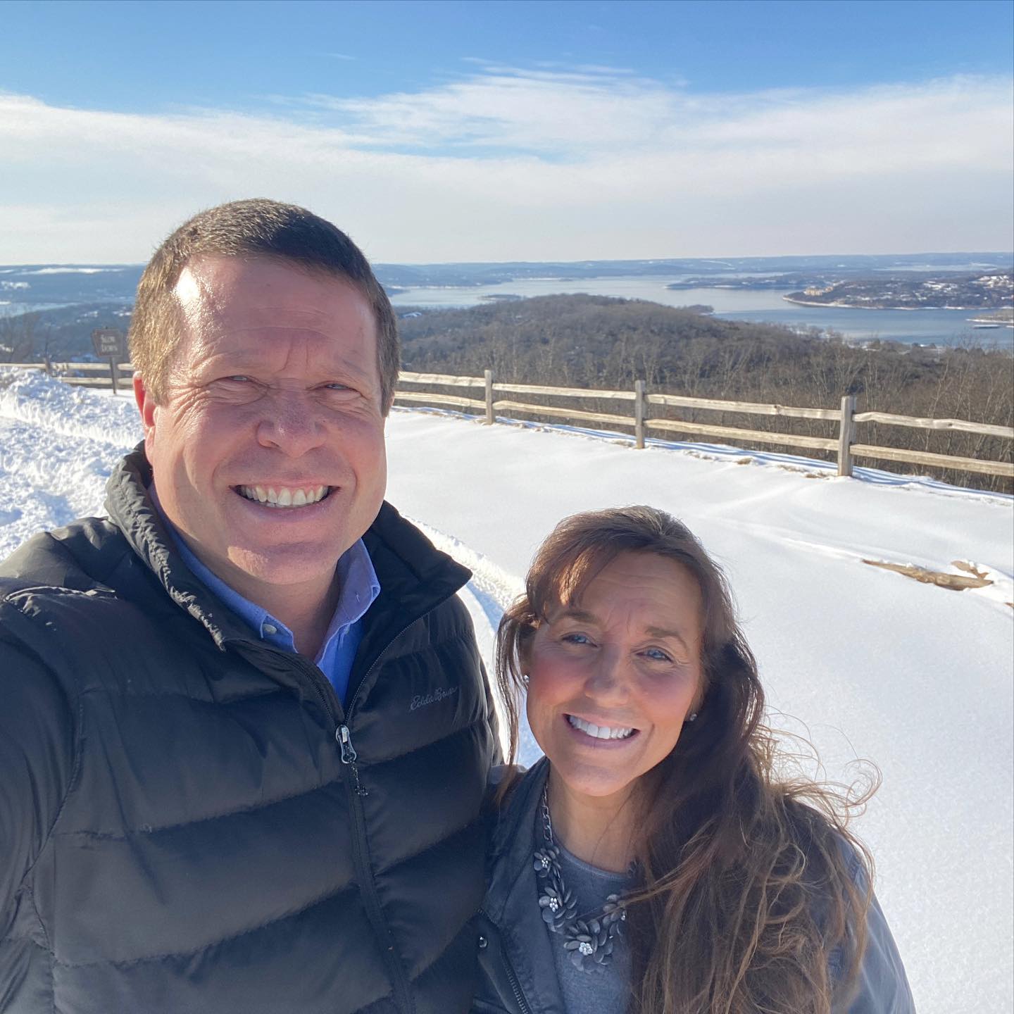 Duggar Family Blog: Duggar Updates | Duggar Pictures | Jim Bob and ...