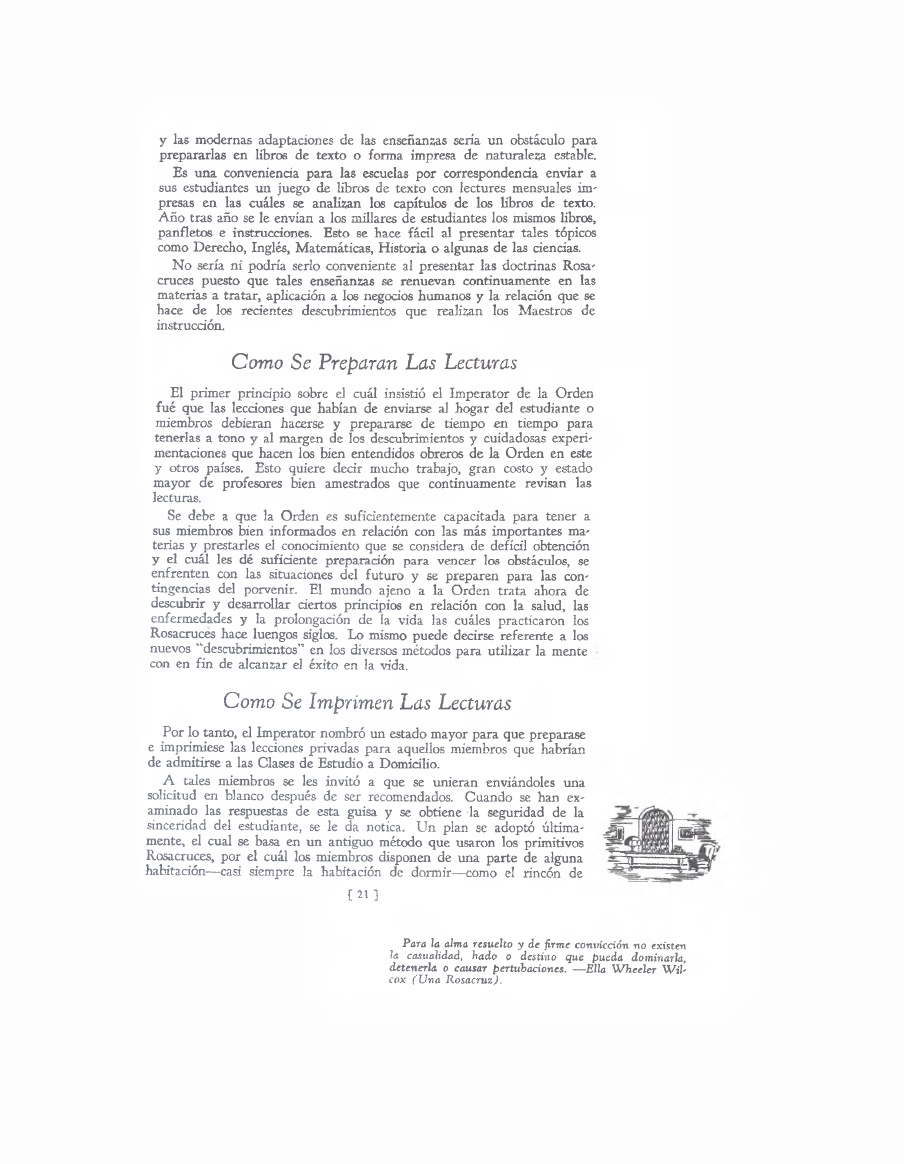 Magnum Opus Aeternam : La Sabiduria De Los Sagaces