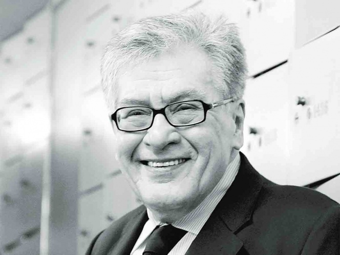 Rancho Las Voces: Libros / México: «Antología del modernismo mexicano ...