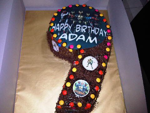 Cakes, Cuppies,Dessert, Cookies...: Cakes