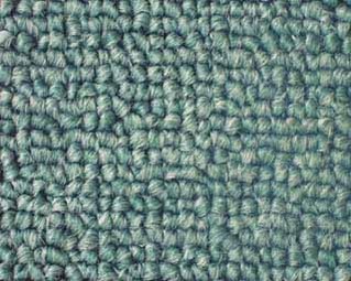 best carpets: Types of Carpet