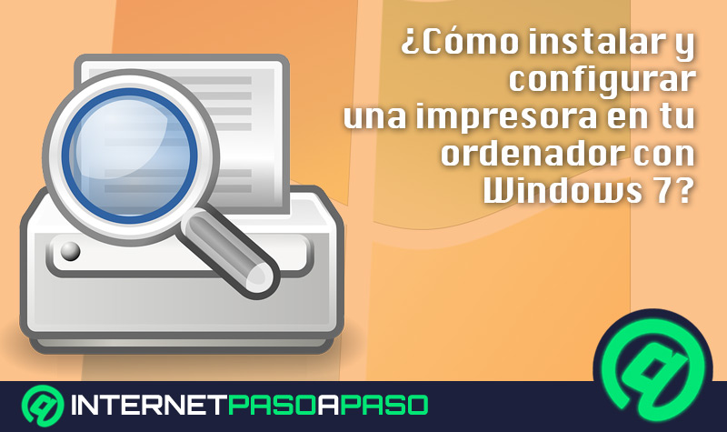 Sistema Operativo Windows : Panel De Control