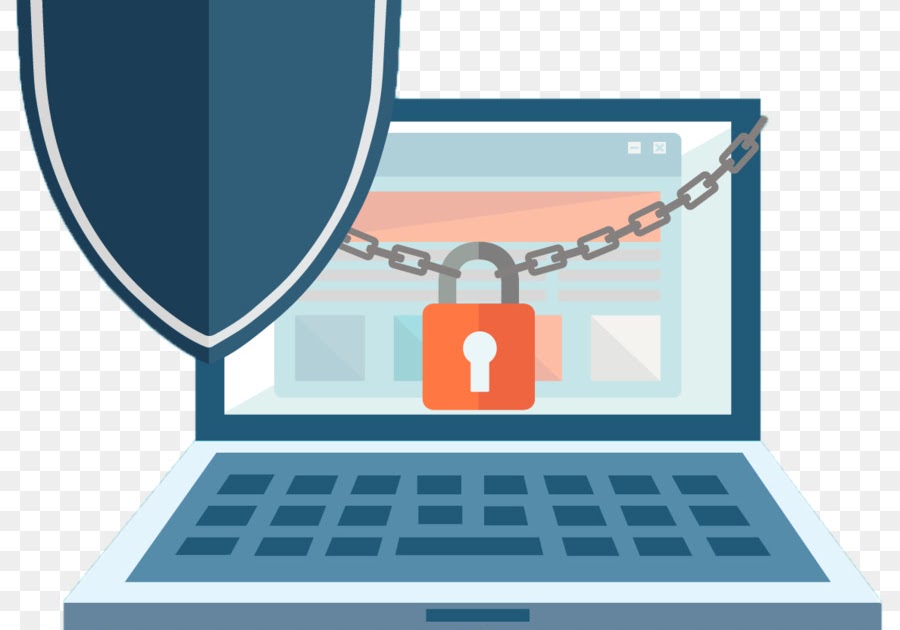 Metodologías para desarrollar software seguro