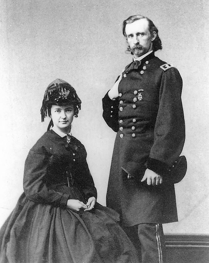 Stuff in the Basement: Small Wonders--A blizzard where the road ended