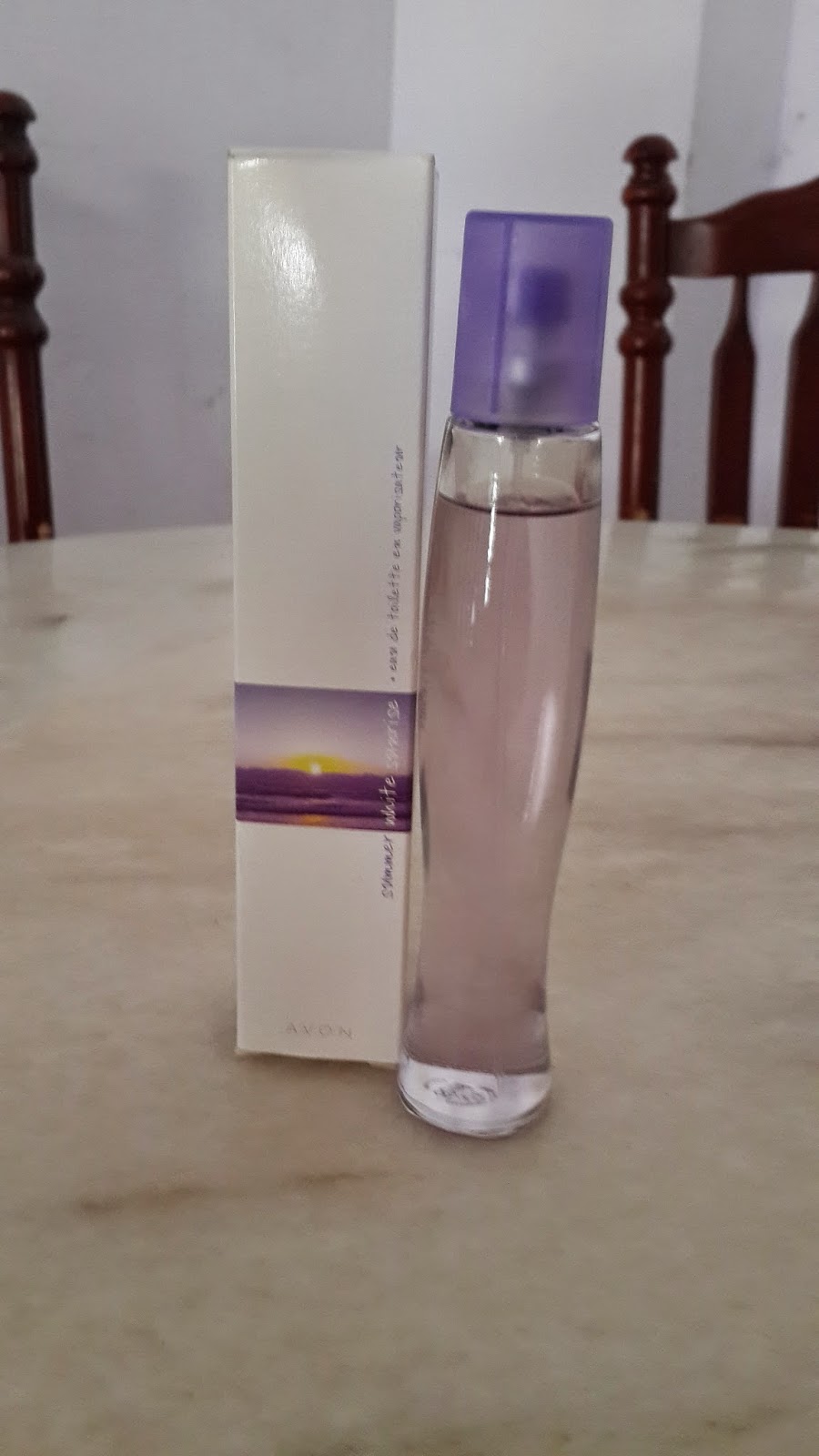 Avon online shop malaysia