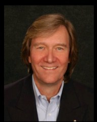 Tales From a Former Fanzine Journalist: Neal Smith: The Alice Cooper ...