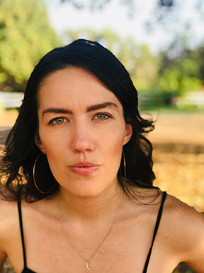 Interview with Natalie Beisner: Summer 2020 Flash Fiction Runner Up ...