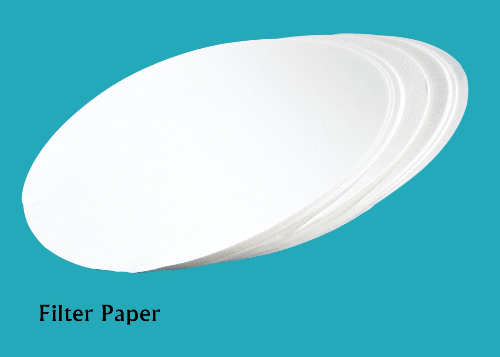 Find Top Quality Lab Filtration Products and Laboratory Equipments!