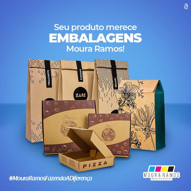 Moura Ramos Indústria Gráfica: livros, revistas, embalagens, sacolas, agendas e impressos em ...