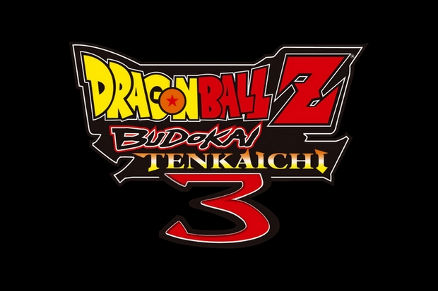 Como Budokai Tenkaichi 3 se tornou um marco para os jogos da série ...