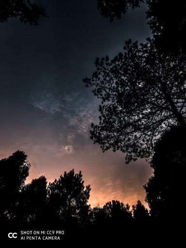 17 super beautiful landscape pictures, photography skill tips, come to ...