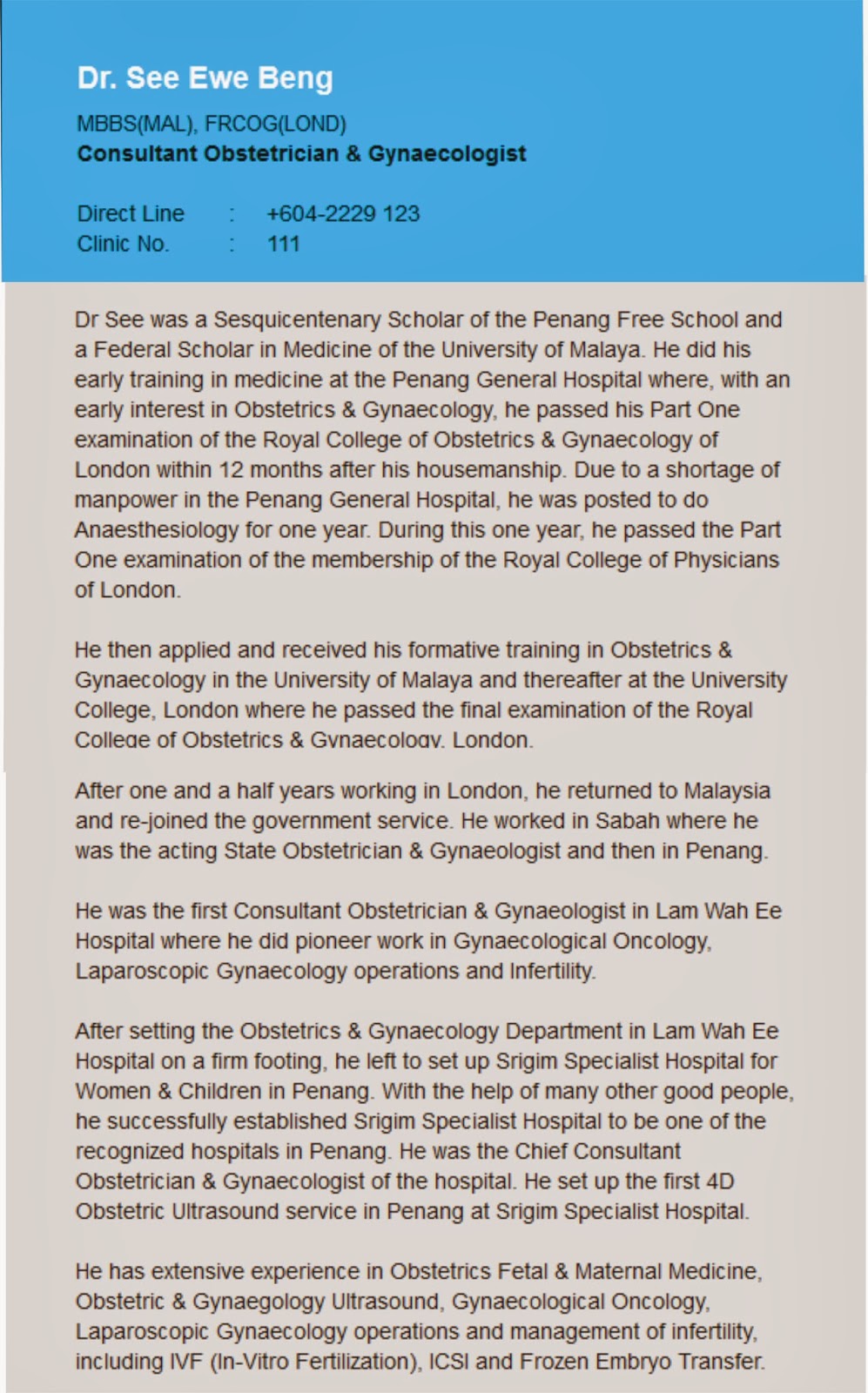 ♥ Hayashi Ruby ♥: Yes I am rëady tö bë mummy (⑅˘ ˘⑅)