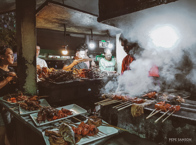 Cebu Food Trip: 26 Restaurants Worth Traveling For [UPDATED AUGUST 2022 ...