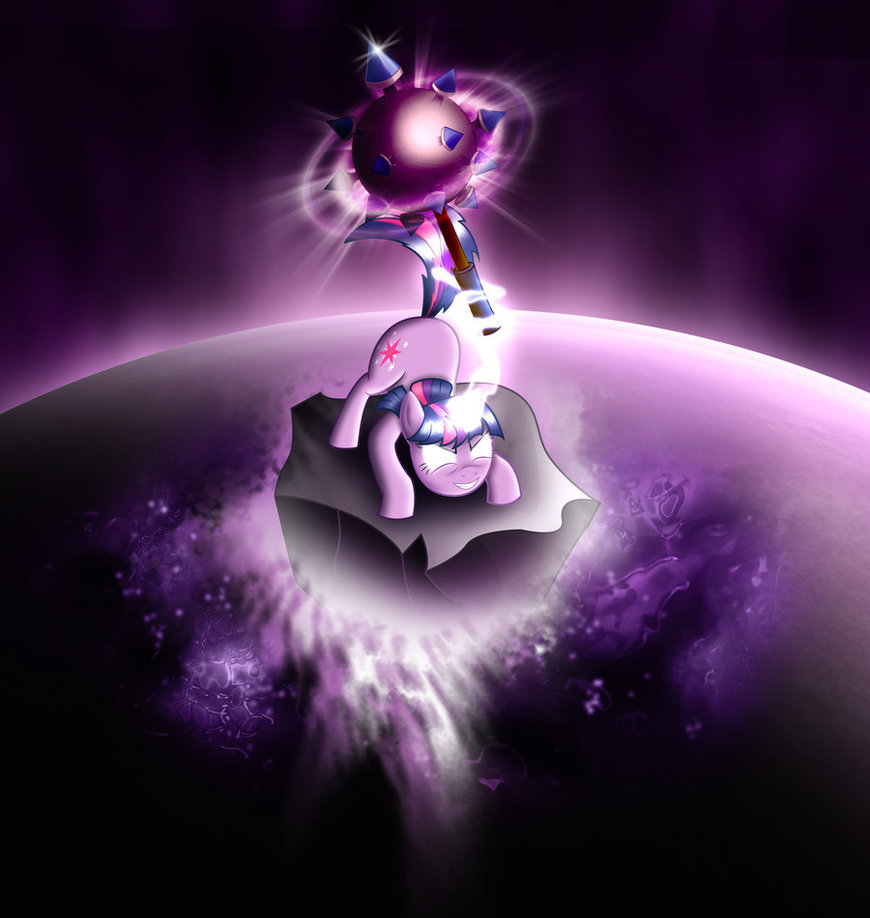 Equestria Daily - MLP Stuff!: Drawfriend Stuff #212