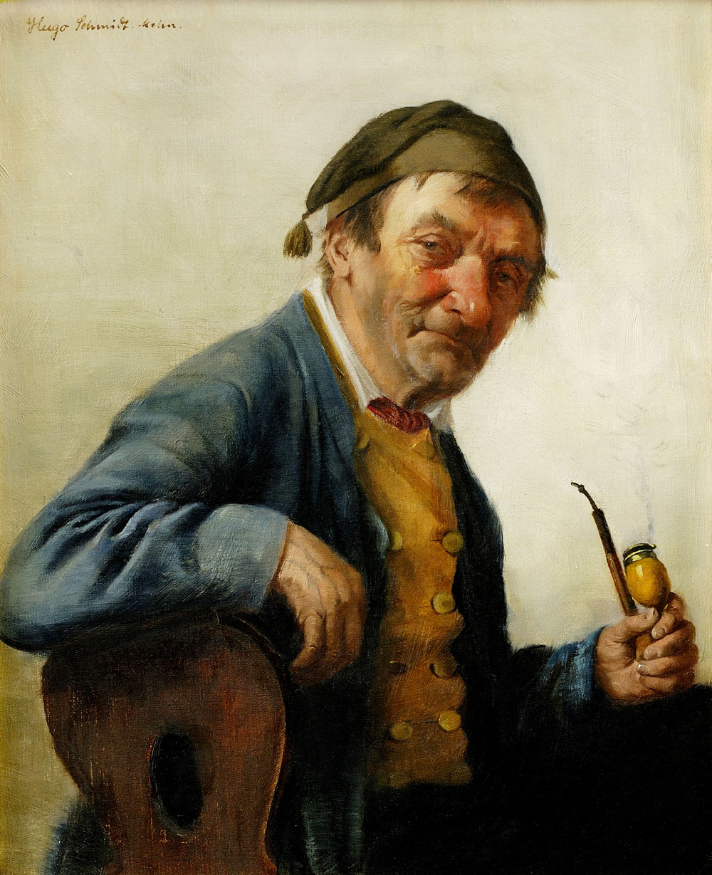 Classic Art Manege: 2011-09-11