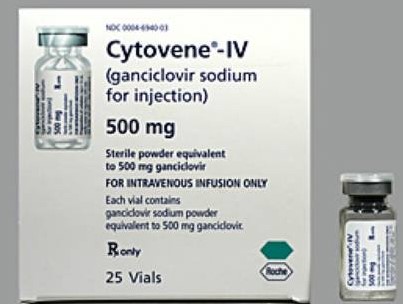 Drug, OTCs & Herbals | دليل الأدوية العربي