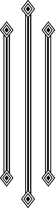 ARZA Print Kedungwuni Pekalongan: Garis cantik untuk cover