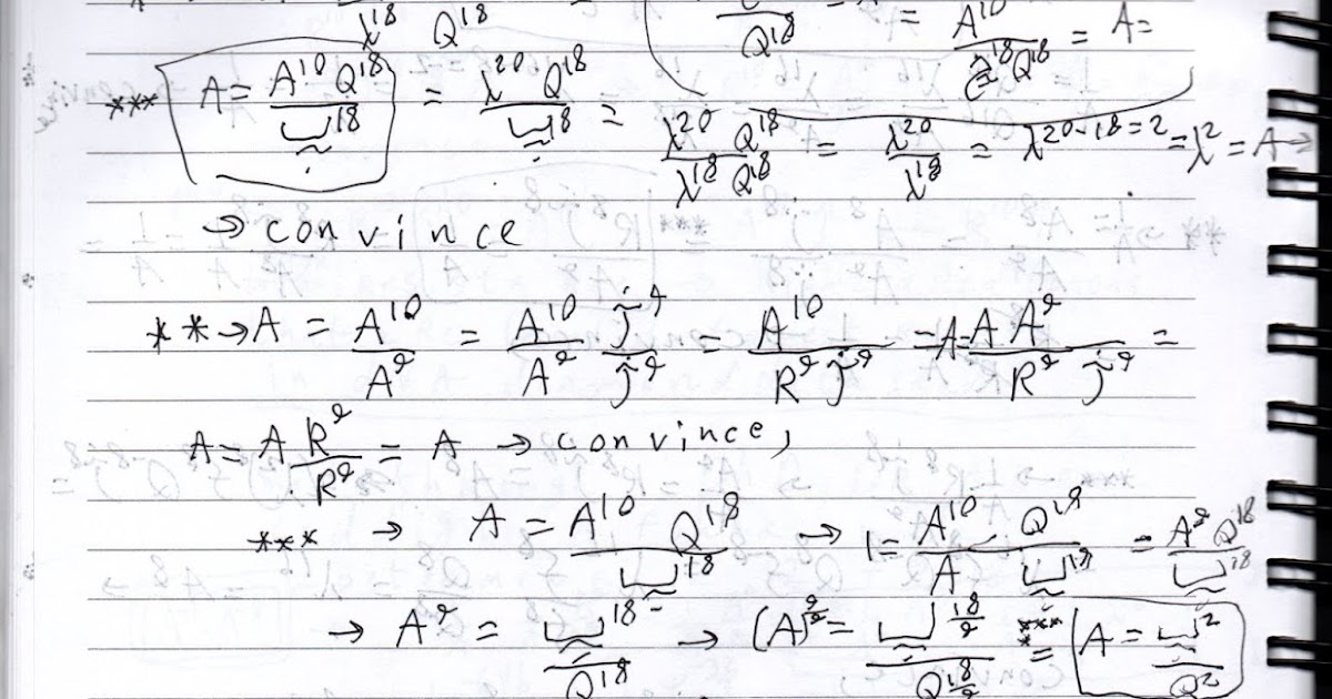 many physics encyclopedias of many physics variables: (A^+1)(A^+10) Page 55