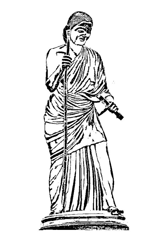 Durai.Sakthivel: ஆத்திச்சூடி நீதி கதைகள்