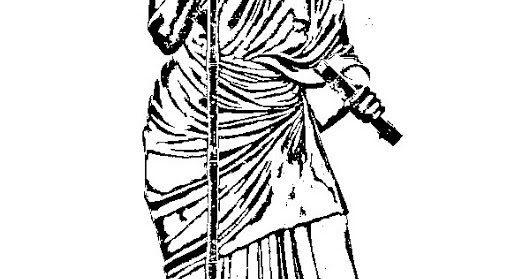 Durai.Sakthivel: ஆத்திச்சூடி நீதி கதைகள்