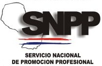 Maratón MTA para Certificaciones Internacionales