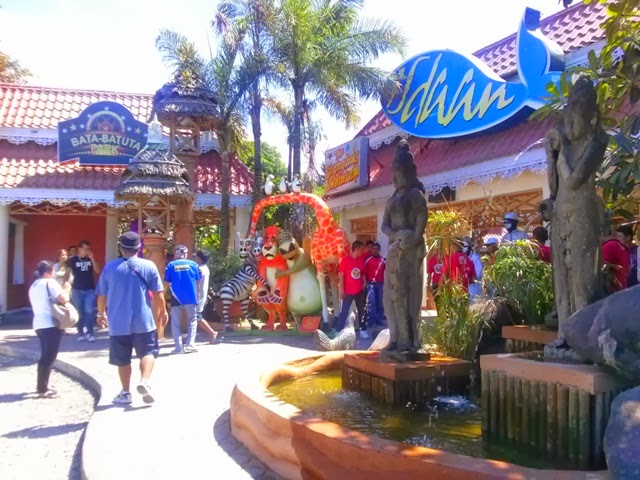 Prescilla Travel Scrapbook: ISDAAN @Hanggan Calauan , Laguna, Philippines Prescilla Travel Scrapbook: ISDAAN @Hanggan Calauan , Laguna, Philippines