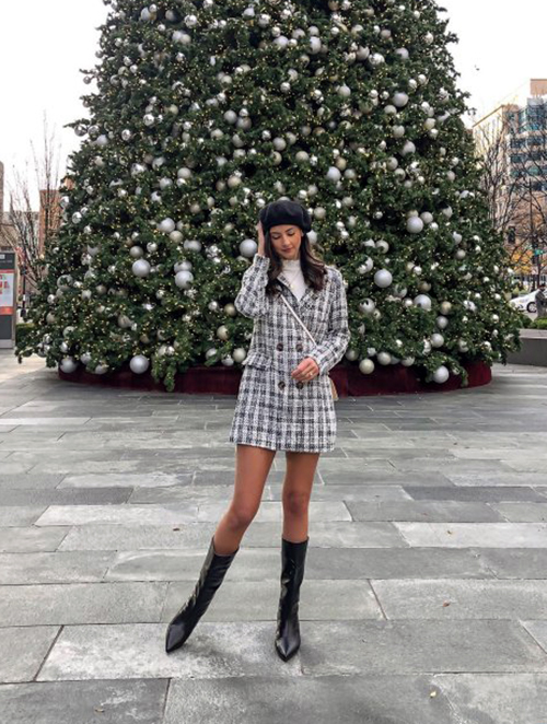 Femulate: Call Me “Sissy”