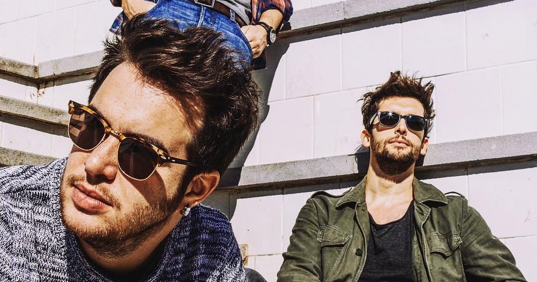 El Blog Mediocre: Grandes entrevistas: Adrien Faure