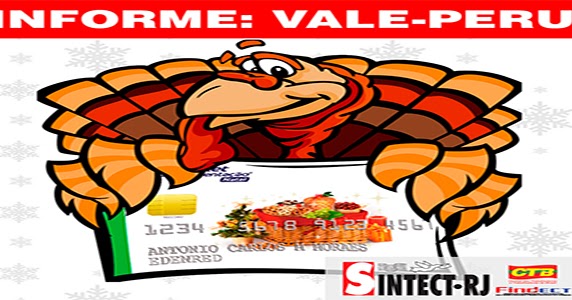 Informe: Vale Peru - Confira a lista atualizada | Correios do Brasil ...