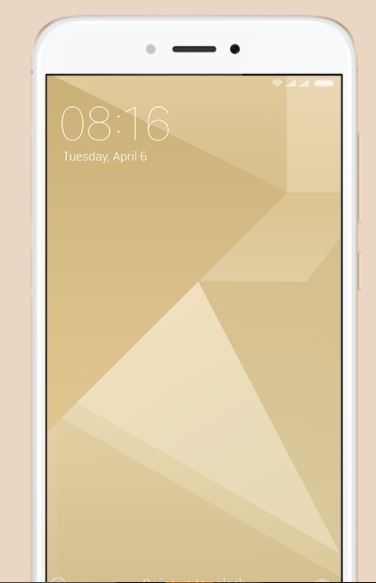 REDMI 4 SPECS AND FEATURES - #THE_GEN_WORLD