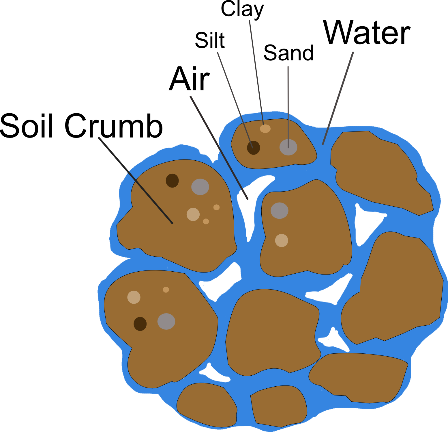 Why do we love earthworms, exactly?