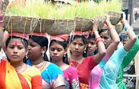 Beautiful pictures gallery : Akaltara