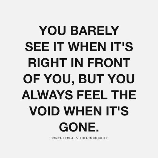 20 Inspirational Quotes for When Your Mood Could Use a Boost - Good ...