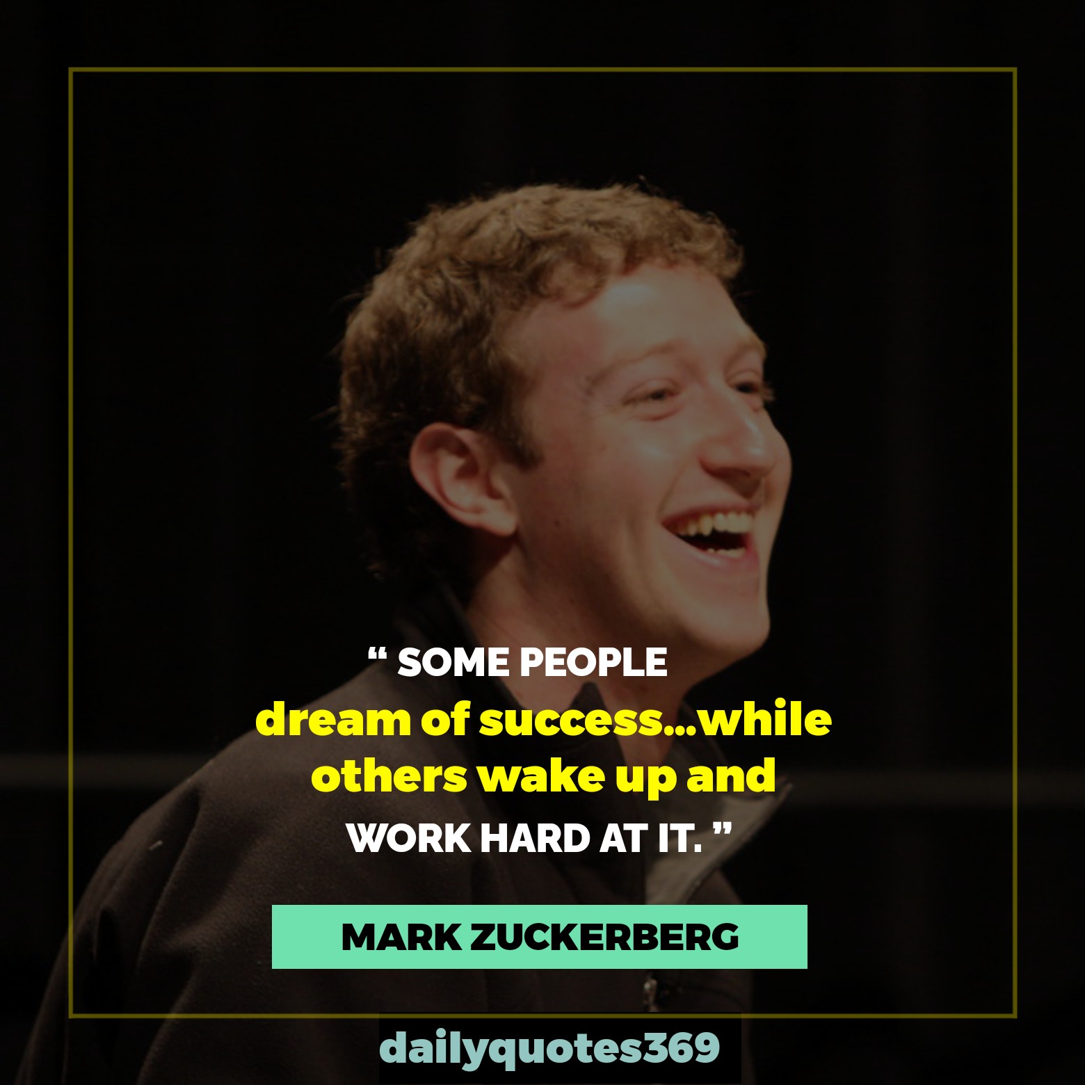 36 Success Quotes By Famous Celebrity.