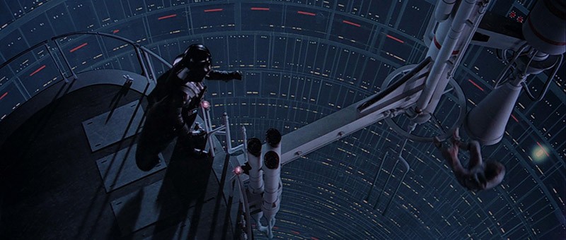 EXPANDING UNIVERSE - A BLOG DEDICATED TO THE STAR WARS MYTHOLOGY ...